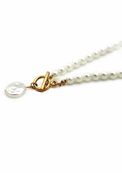 Buy Necklace & Pendant Necklaces Online at Jewels by RF