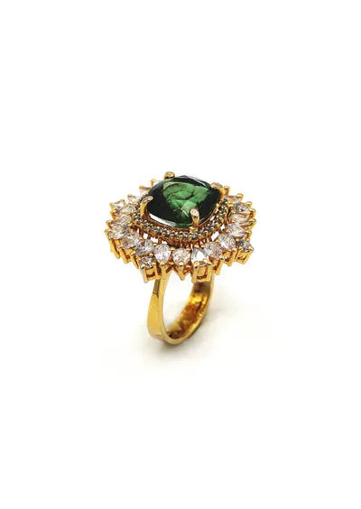 Buy Rings for Women Online – Stylish Collection | Jewels by RF